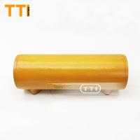 China 7-638597-4 for sale