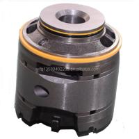 China 1-1437711-4 for sale