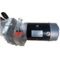 China 75237-4213 for sale