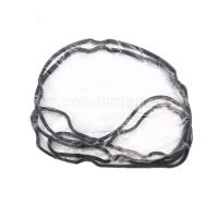 China 6-1438091-1 for sale