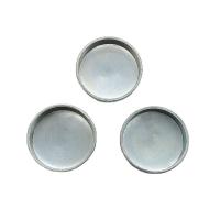 China 6-1438091-1 for sale