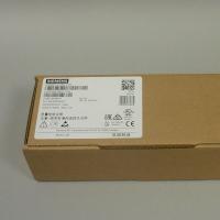 China 2203244-1 for sale
