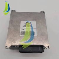China 1438100-6 for sale