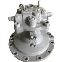 China 1438100-6 for sale