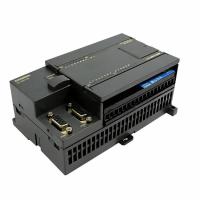China 3-776678-0 for sale