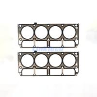 China 4-1438491-5 for sale
