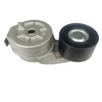 China 4-1438491-5 for sale