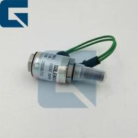 China 76145-9106 for sale