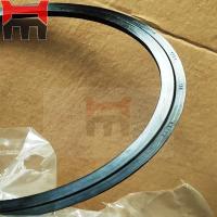 China 7-1438100-5 for sale