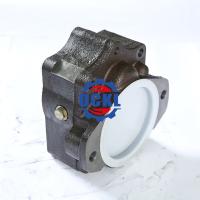 China 1-5646236-3 for sale