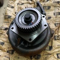 China 352112-9 for sale