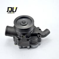 China 352112-9 for sale