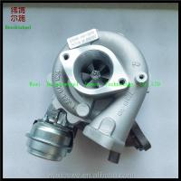 China 76500-7607 for sale
