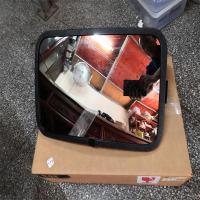 China 5-776729-5 for sale