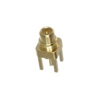 China MMCX-P-P-H-ST-TH1 for sale