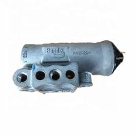 China 33472-4851 for sale