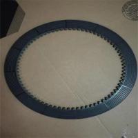 China 73670-1207 for sale