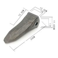 China 9-1419157-1 for sale