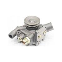 China 73670-1207 for sale