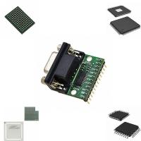 China 347887-2 for sale