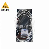 China 1-1438075-5 for sale