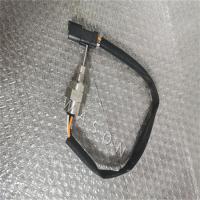 China 776255-1 for sale