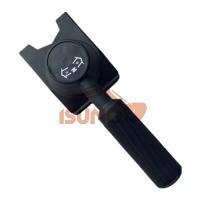 China 74651-2612 for sale