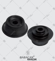 China 3-638597-7 for sale