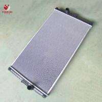 China 76850-3010 for sale