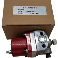 China 76150-3014 for sale