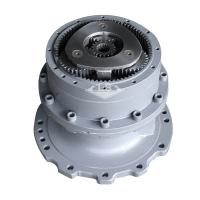 China 3-1438091-1 for sale