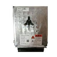 China 3-1438091-1 for sale