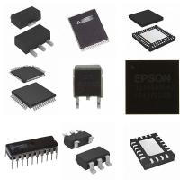 China 2098436-1 for sale