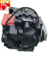 China 75784-0042 for sale