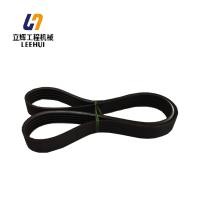 China 1438000-5 for sale