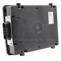 China 1438000-5 for sale