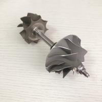 China 76560-3707 for sale