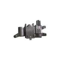 China 76145-1615 for sale