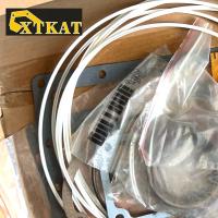 China 1437708-4 for sale