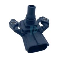China 8-1438091-2 for sale