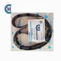 China 8-1438091-2 for sale
