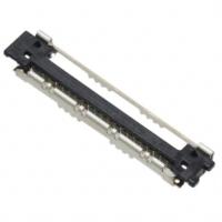 China DF38A-40S-0.3V(51) for sale
