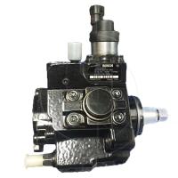 China 70984-1014 for sale