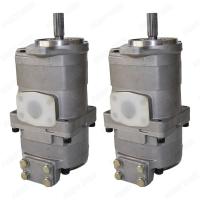 China 2041537-1 for sale