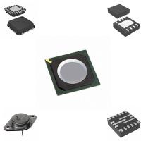 China DIN7A-PP-C-GF-ST-CA6 for sale