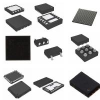 China BNC7T-J-P-GN-ST-EM2D for sale