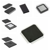 China BNC7T-J-P-GN-ST-EM2D for sale