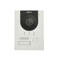China BNC7T-J-P-GN-ST-EM2D for sale