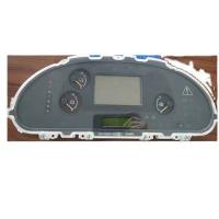 China 78248-1001 for sale