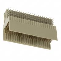 China 5352131-1 for sale